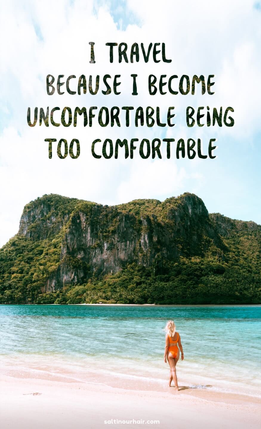 45 Best Adventure Quotes to Fuel Your Wanderlust (Updated 2026)