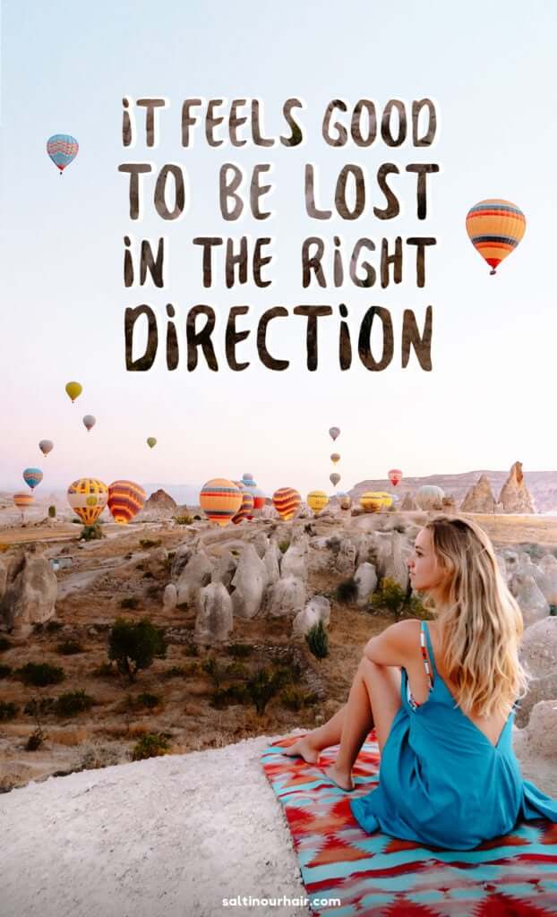 45 Best Adventure Quotes to Fuel Your Wanderlust (Updated 2026)