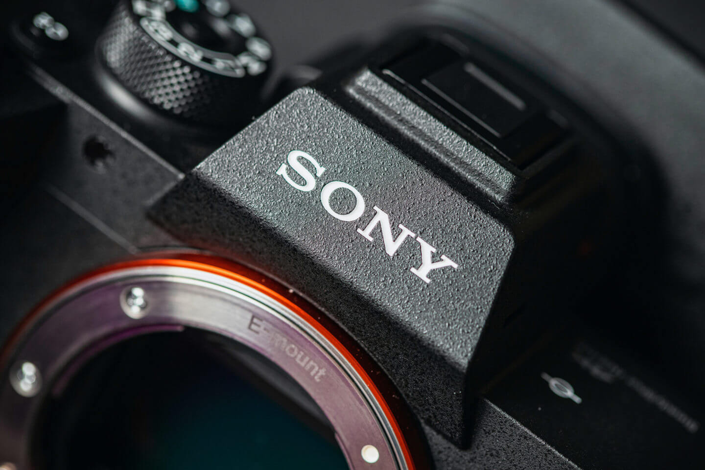 Best Camera For Travel in 2026 + Travel Camera Lenses