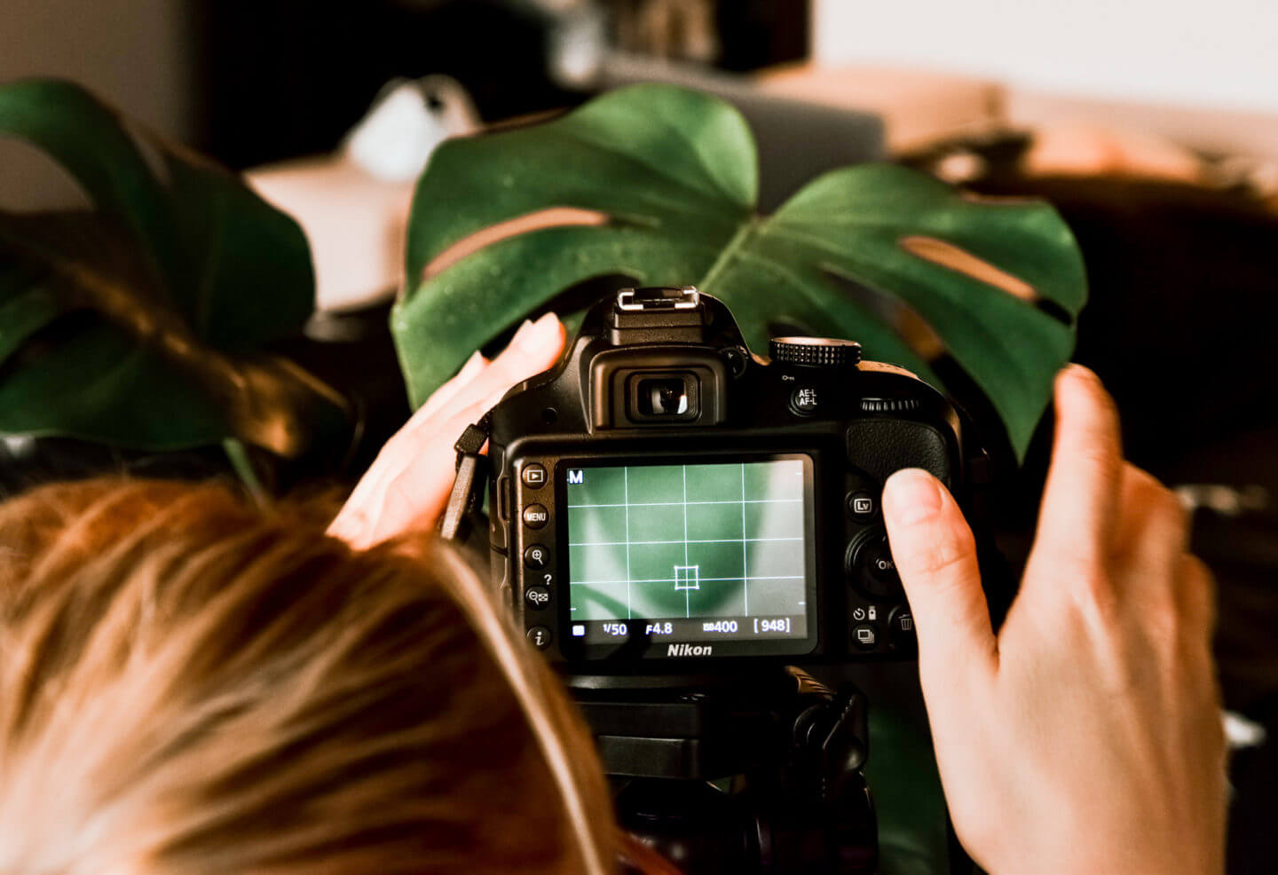 Best Camera For Travel in 2026 + Travel Camera Lenses
