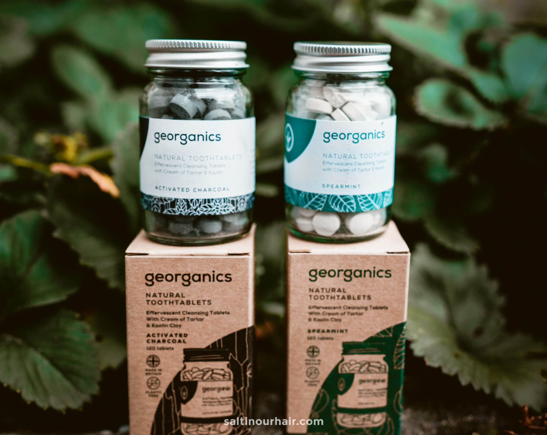 Plastic Product Alternatives: 7 Easy Ways to go Zero-Waste!