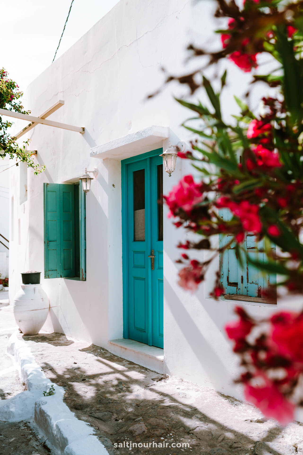 Milos, Greece: 12 Best Things To Do (2023 Travel Guide)