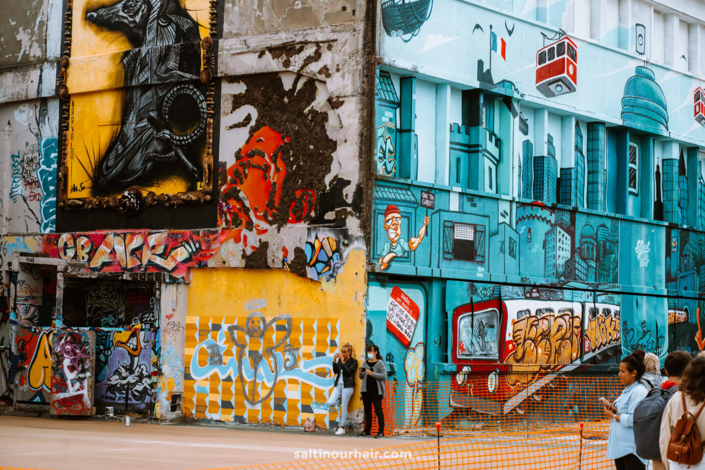 La Rochelle, France: Best Things To Do in the City of Sailing