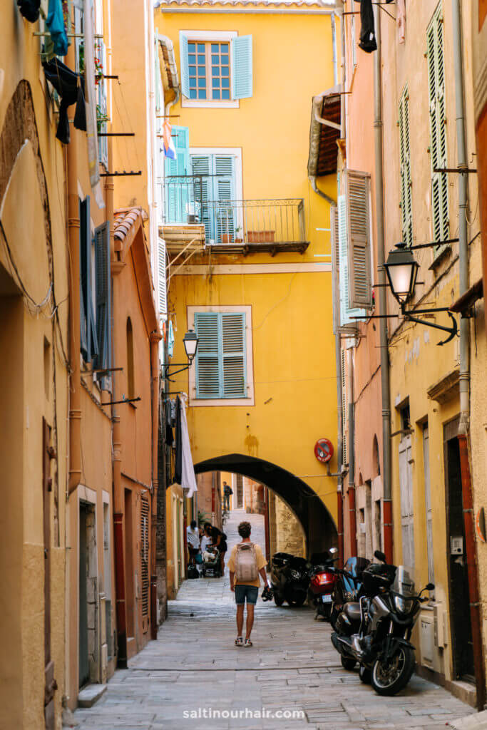 Worldpackers: Volunteer Abroad & Work Exchange (Discount & Review)