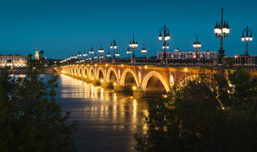 Bordeaux, France – 11 Great Things To Do in the French Wine Capital