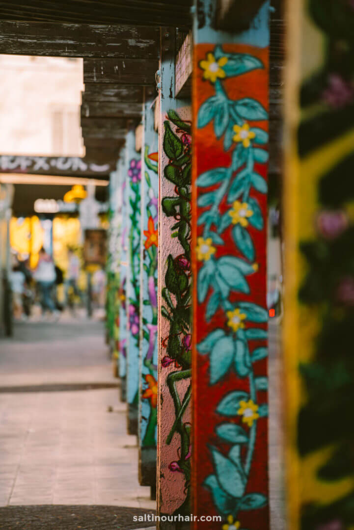 Wat te Doen in Marseille: 9 Leukste Bezienswaardigheden