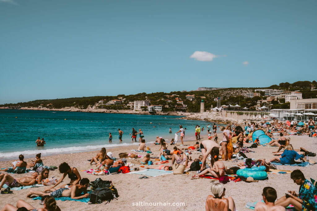 Marseille – 9 Best Things To Do in Marseille, France (Travel Guide)