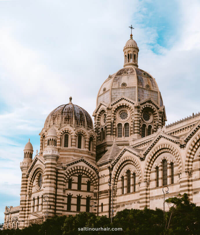 9 Best Things To Do in Marseille, France (Travel Guide)