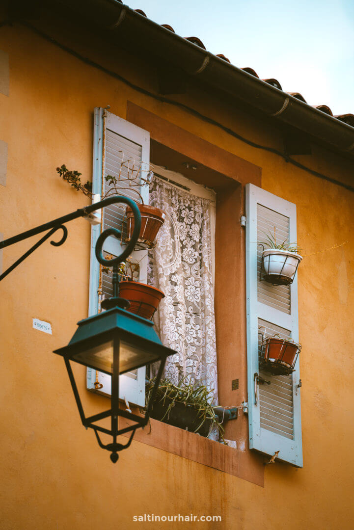 Wat te Doen in Marseille: 9 Leukste Bezienswaardigheden