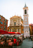7 Best Things To Do in Nice (French Riviera) · Salt in our Hair