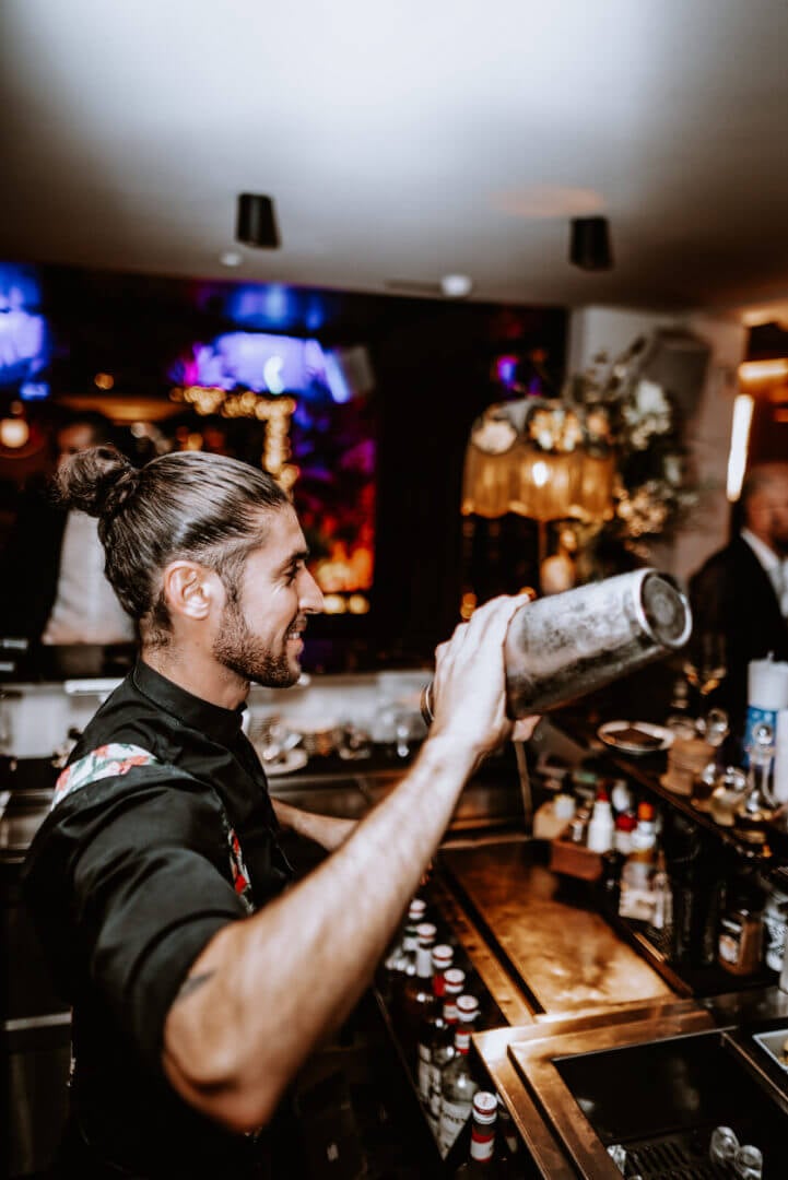 Worldpackers: Volunteer Abroad & Work Exchange (Discount & Review)