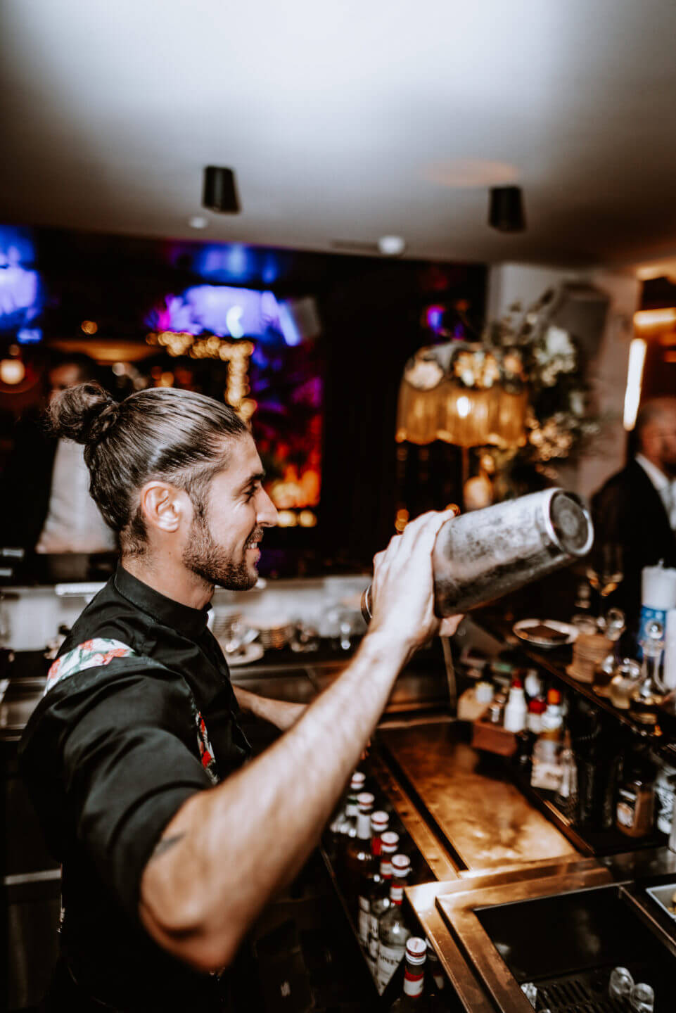 Worldpackers: Volunteer Abroad & Work Exchange (Discount & Review)