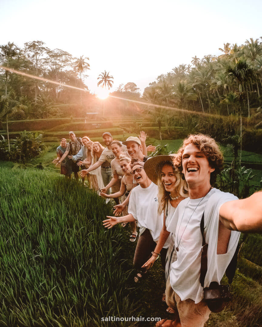 Worldpackers: Volunteer Abroad & Work Exchange (Discount & Review)