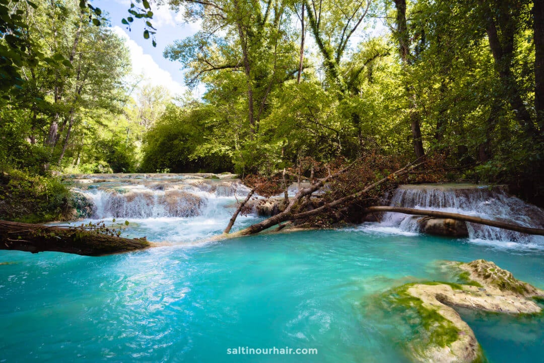 Italy Travel Guide 2025 · Itineraries, Top Places, Beaches