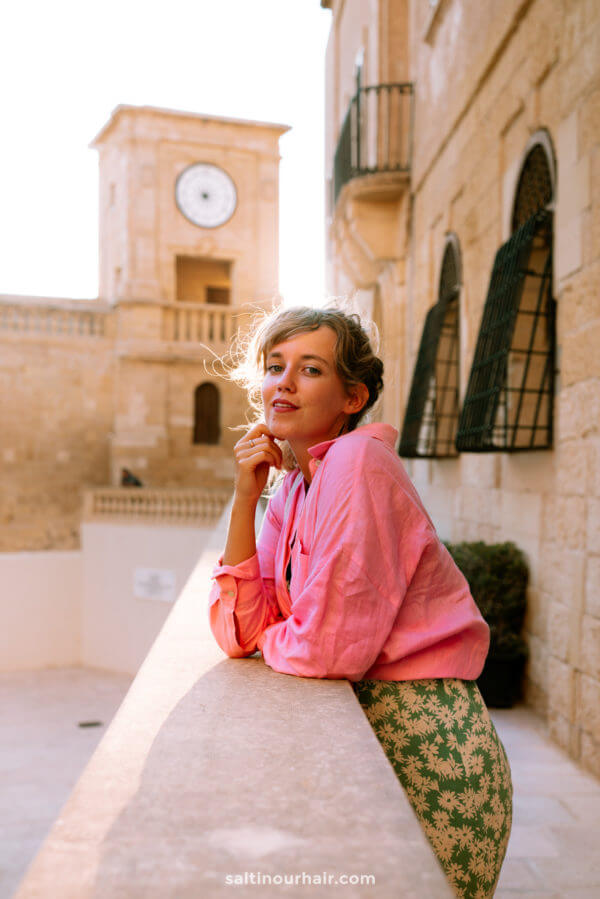 8 Best Things To Do in Gozo, Malta (in 2025) · Salt in our Hair