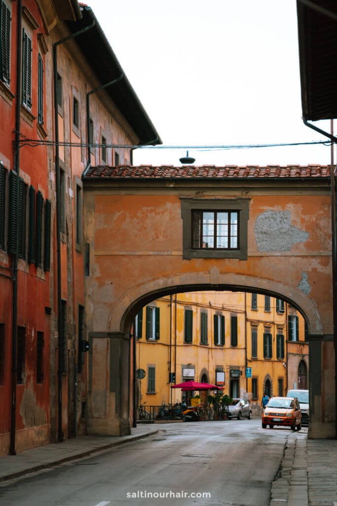 11 Best Things To Do in Pisa, Italy (2025 Travel Guide)