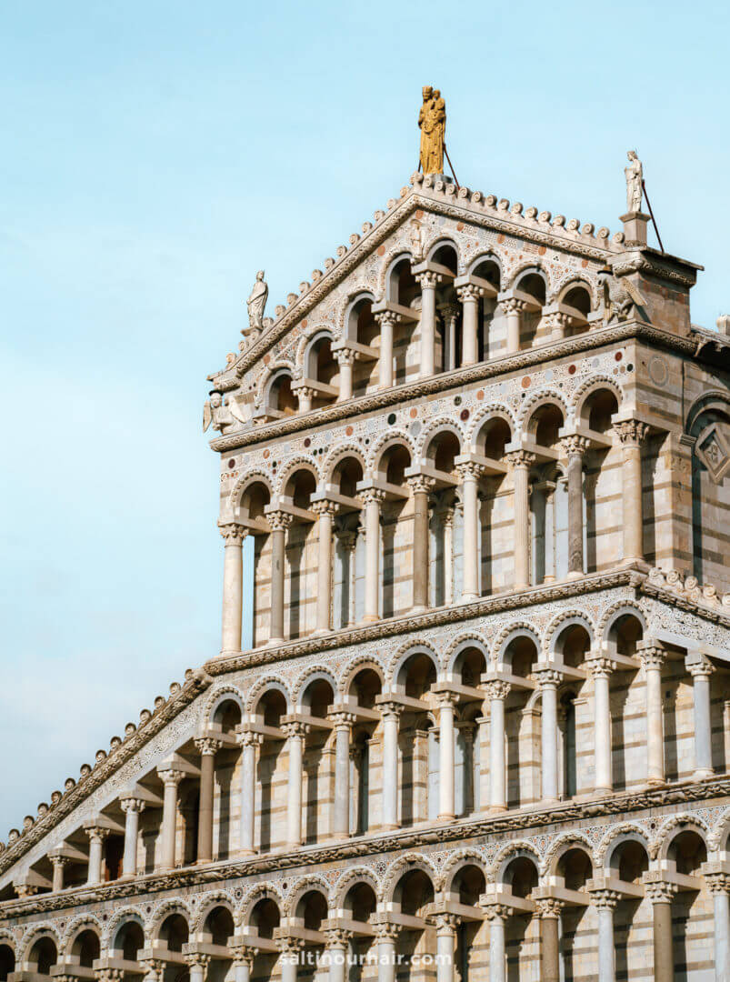 11 Best Things To Do in Pisa, Italy (2025 Travel Guide)