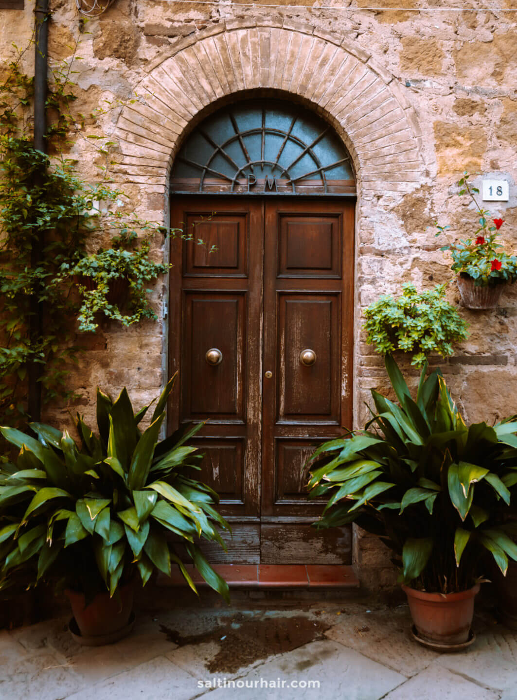 Pienza: Complete Guide to the Beautiful Hilltop Village in Tuscany