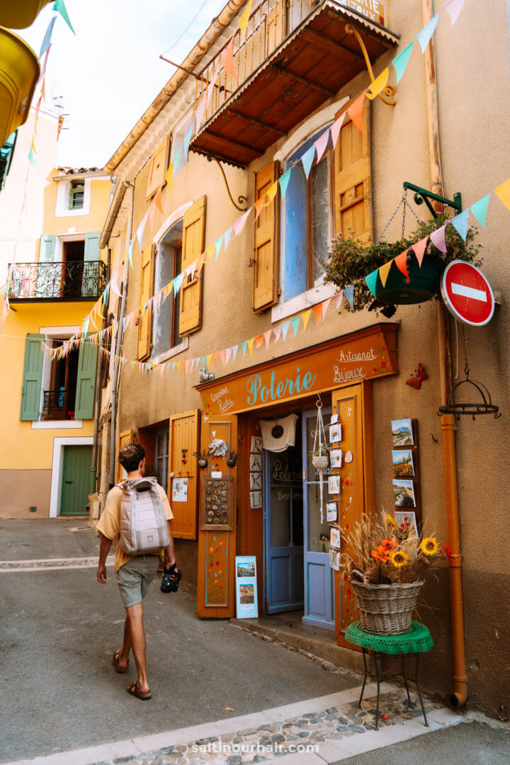 8 Best Things to Do in Provence, France (Travel Guide)