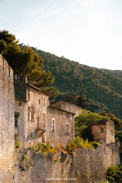 8 Best Things to Do in Provence, France (Travel Guide)