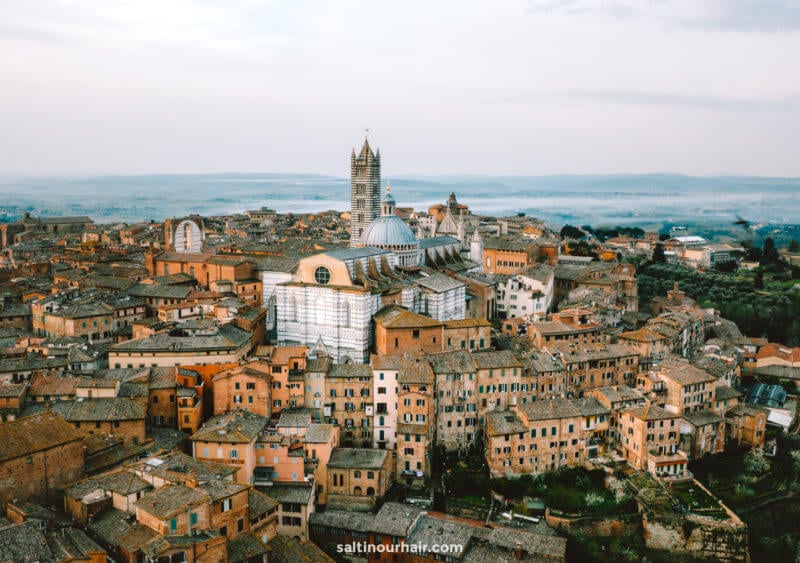 8 Best Things To Do in Siena, Italy (Ultimate Travel Guide)