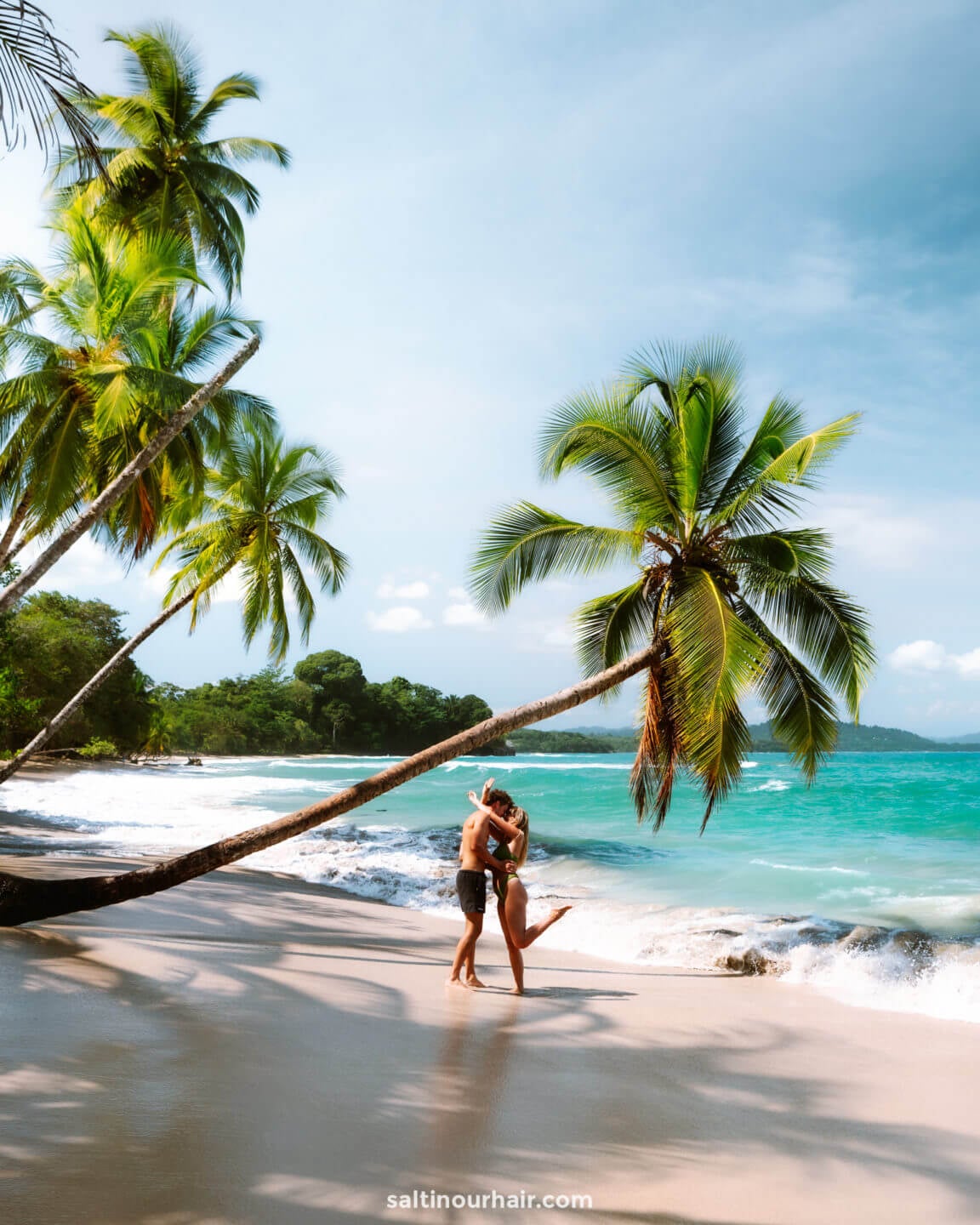 12 BEST Beaches in Costa Rica (Updated 2025)