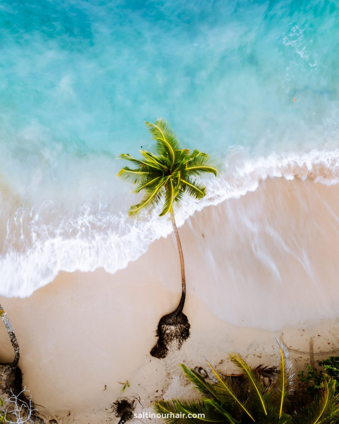 12 BEST Beaches in Costa Rica (Updated 2025)