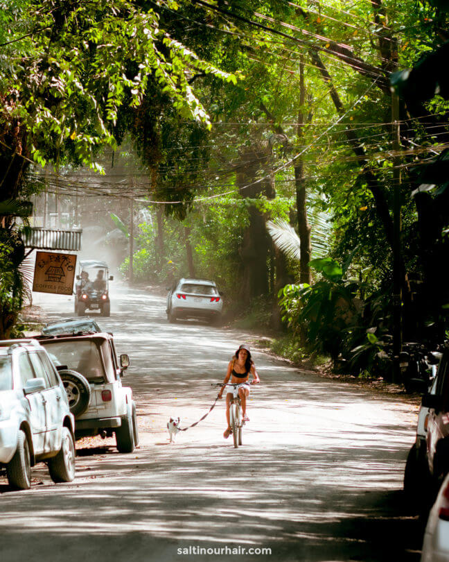 Renting a Car in Costa Rica in 2026: all you need to know