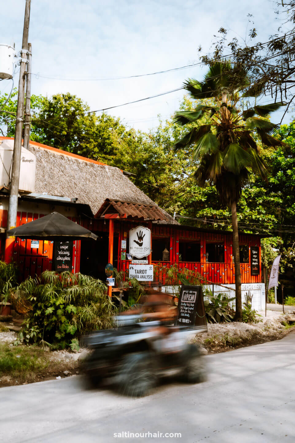 Costa Rica 3-Week Itinerary: Complete Travel Guide for 2026