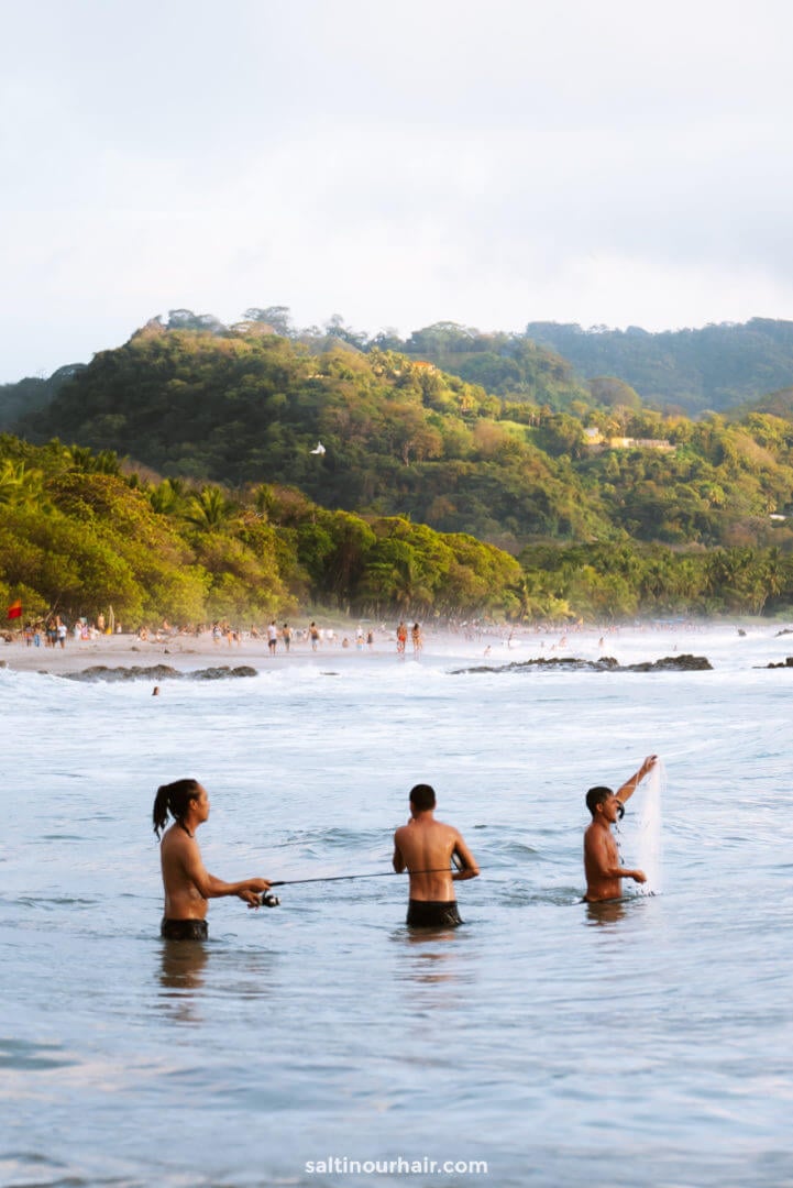 12 BEST Beaches in Costa Rica (Updated 2026)