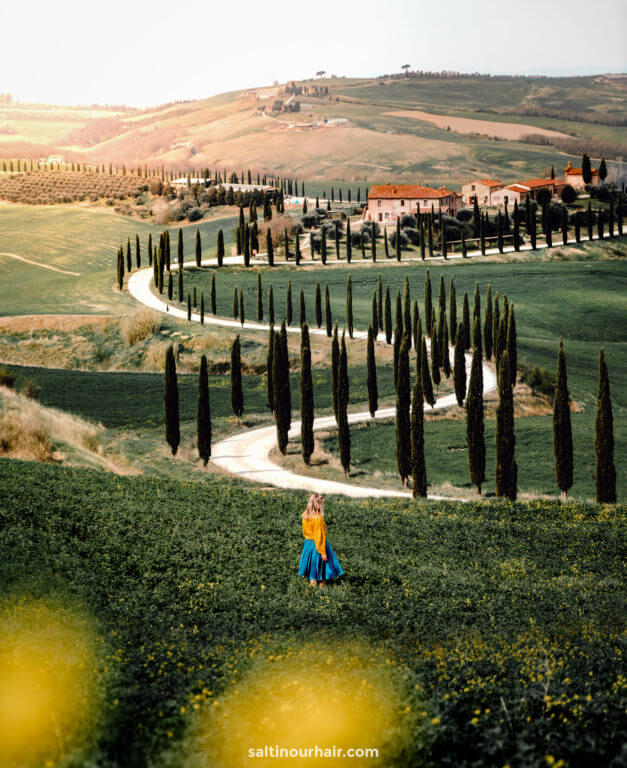 8 Best Things To Do in Siena, Italy (Ultimate Travel Guide)