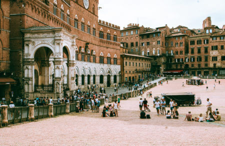 8 Best Things To Do in Siena, Italy (Ultimate Travel Guide)
