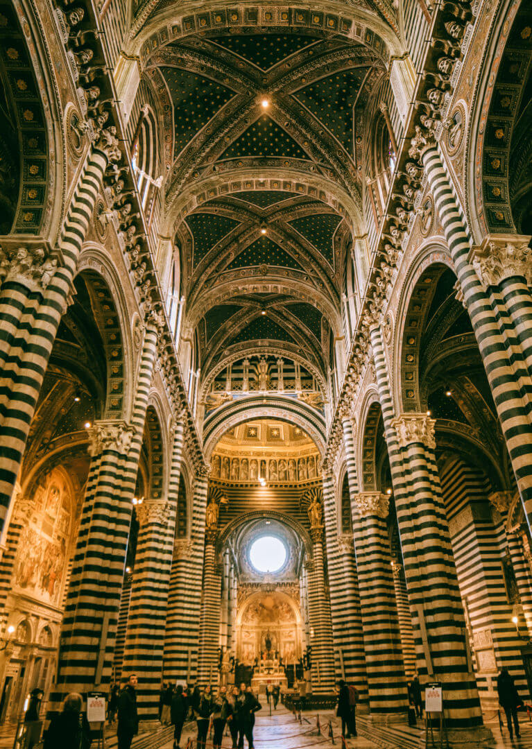 8 Best Things To Do in Siena, Italy (Ultimate Travel Guide)