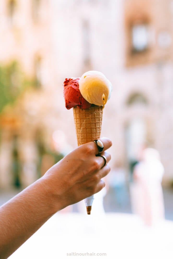 20 Mooiste Steden van Europa om te bezoeken in 2026