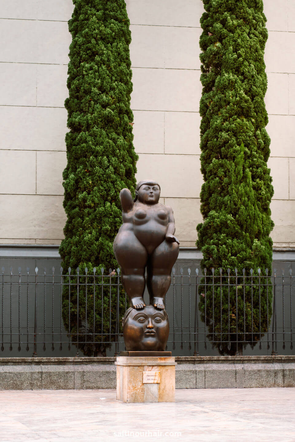 13 Best Things To Do in Medellin, Colombia · Salt in our Hair