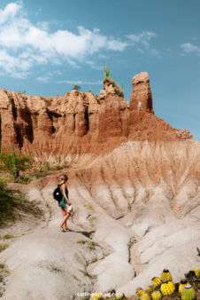 Tatacoa Desert: Ultimate Guide to Colombia's Best Kept Secret