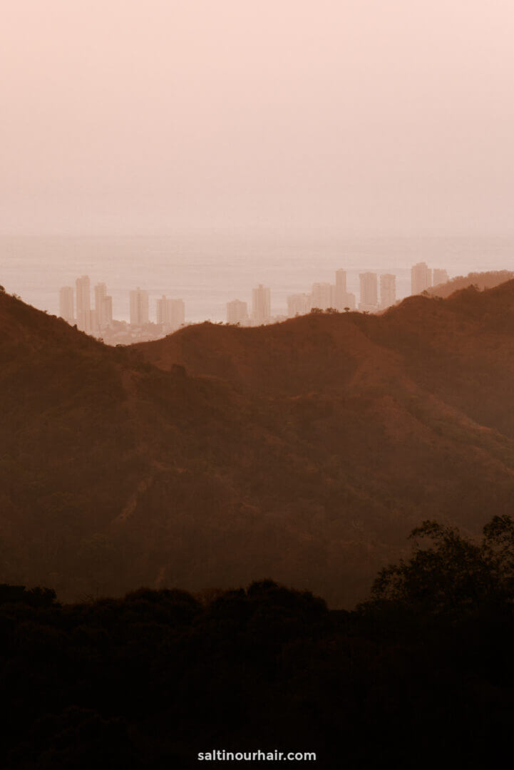 Minca, Colombia: 8 Best Things To Do · Salt in our Hair