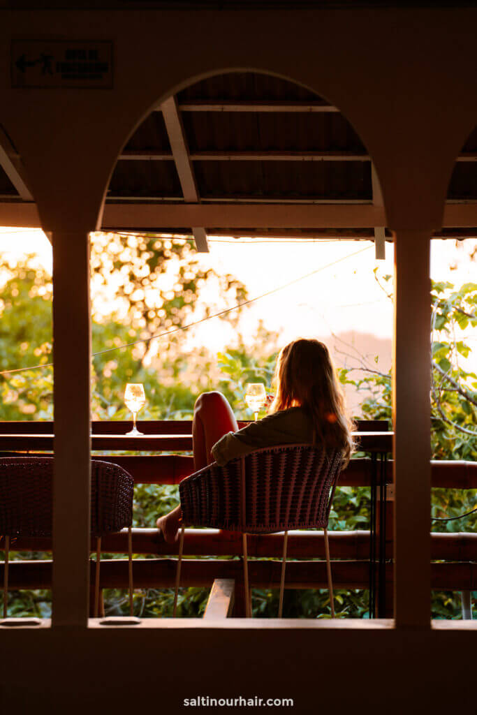 Minca, Colombia: 8 Best Things To Do · Salt in our Hair