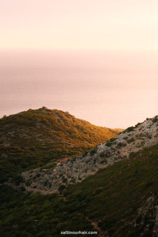 7 Best Things to do in Himare, Albania · Salt in our Hair