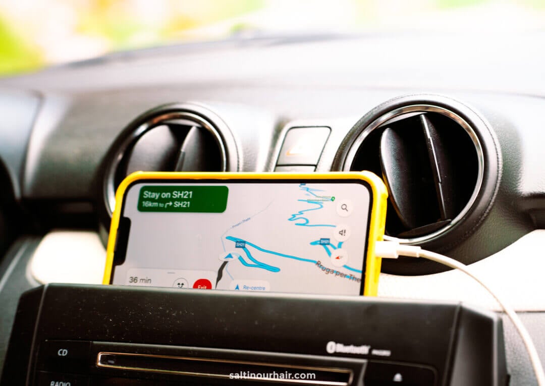 Theth: Most Beautiful Mountain Town in Albania · Salt in our Hair