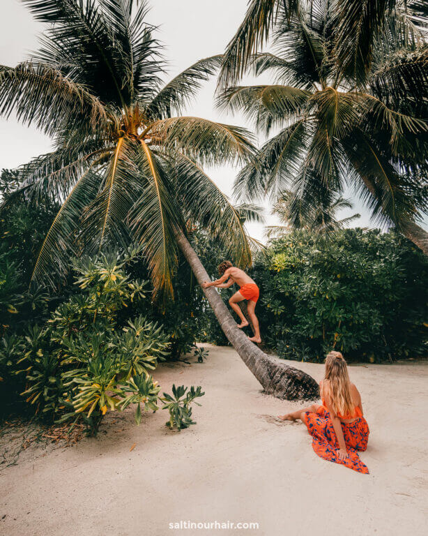 Babymoon Ideas: Top 19 Destinations for 2025 👶 · Salt in our Hair