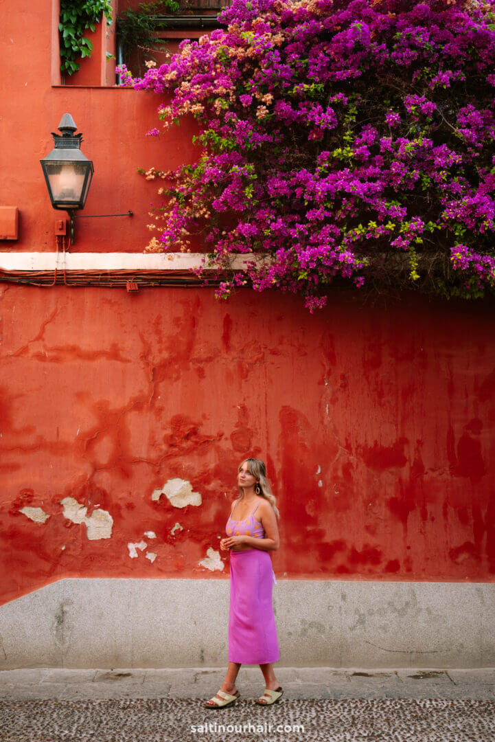 18 Cheap Places to Travel in 2026: The Ultimate Guide