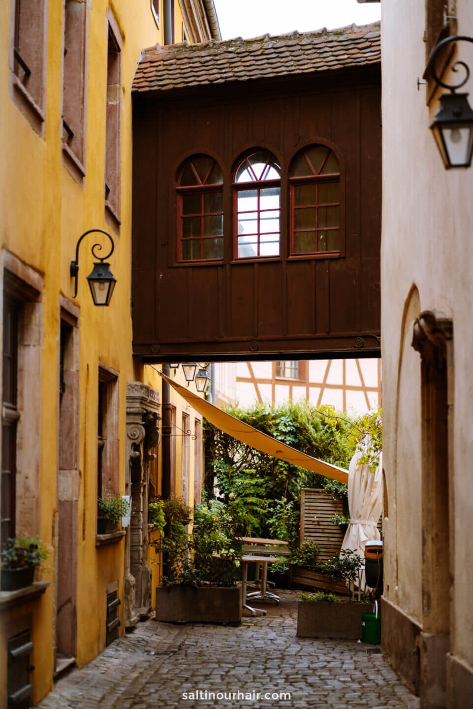 10 Best Things to do in Colmar (Medieval Village of France)