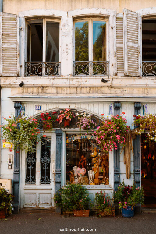 10 Leukste Dingen om te doen in Colmar, Frankrijk in 2026