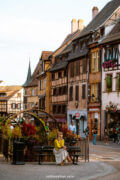10 Best Things to do in Colmar (Medieval Village of France)