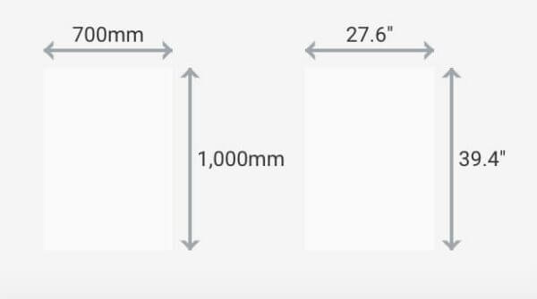 Layers of Sunset - Prints · Salt in our Hair