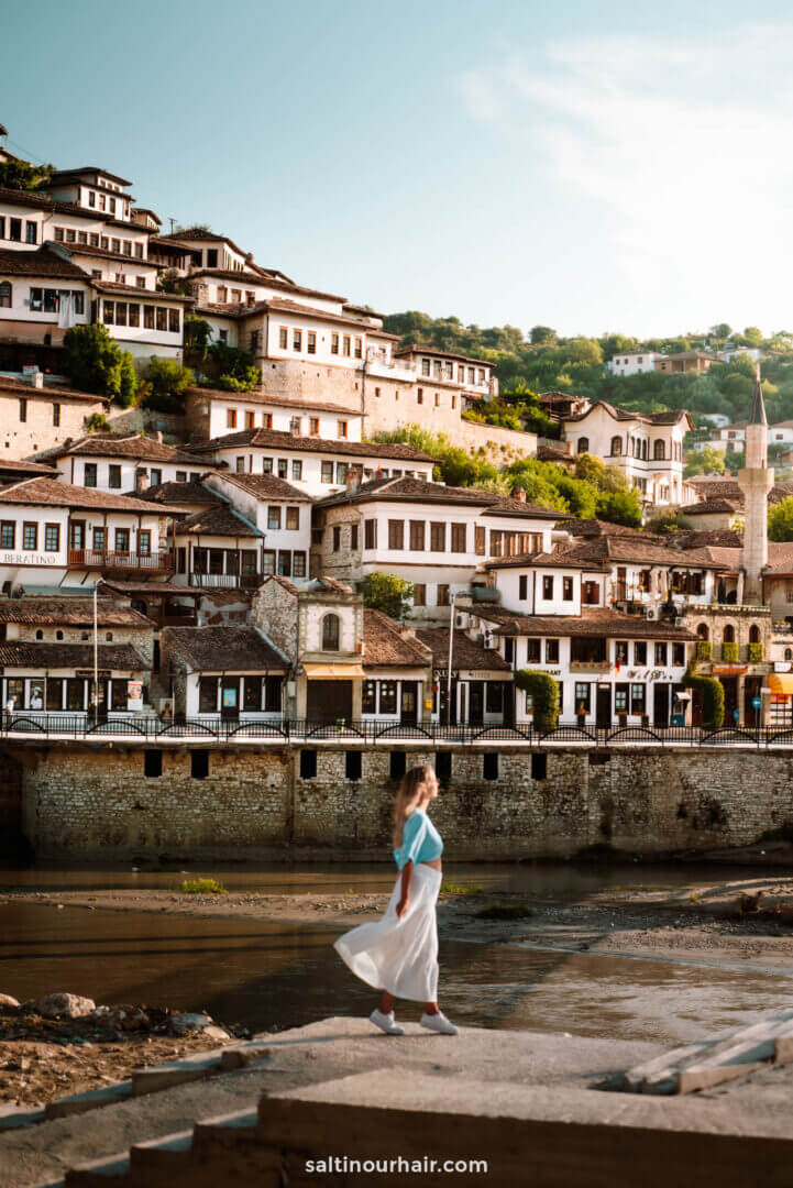 Berat, Albania: 10 Best Things to do in 2025