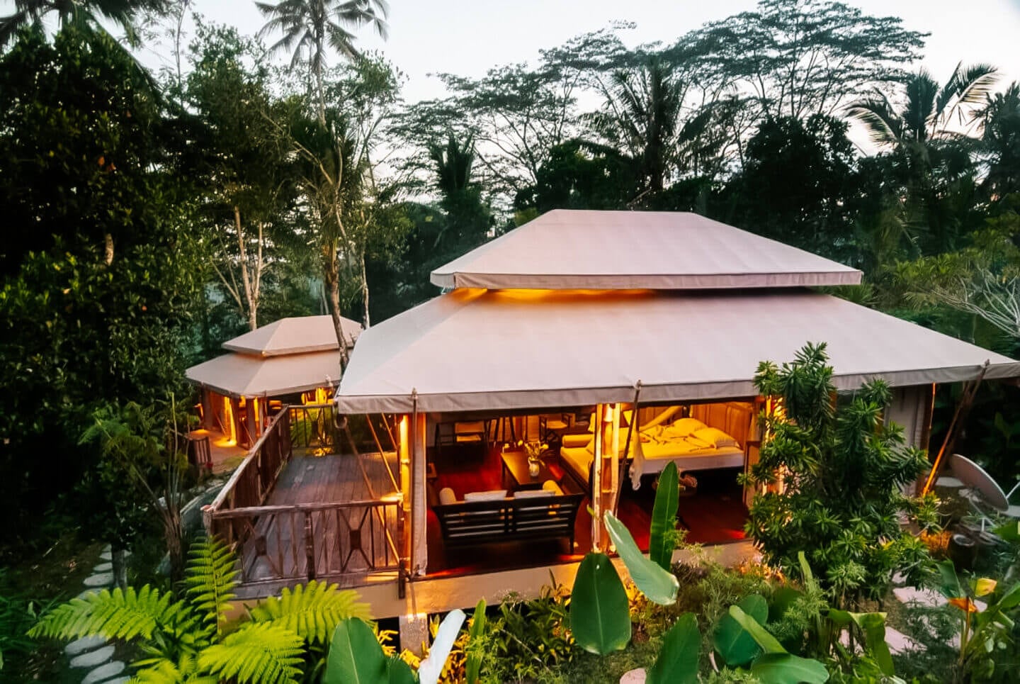 6 Best Eco-Friendly Hotels in the World (2025 Travel Guide)