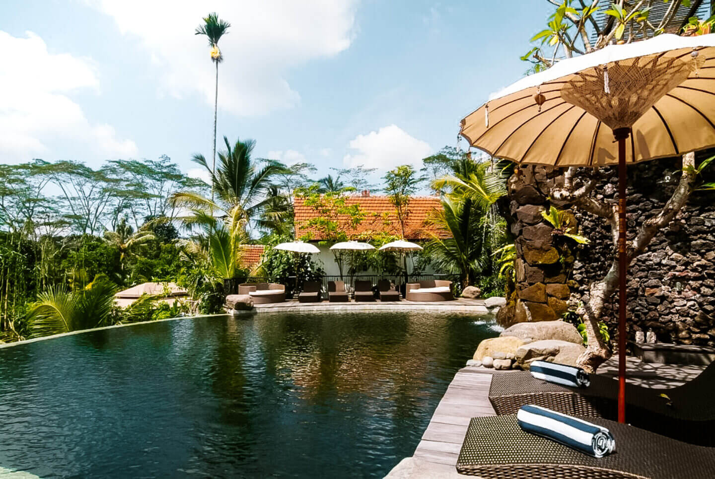 6 Best Eco-Friendly Hotels in the World (2025 Travel Guide)