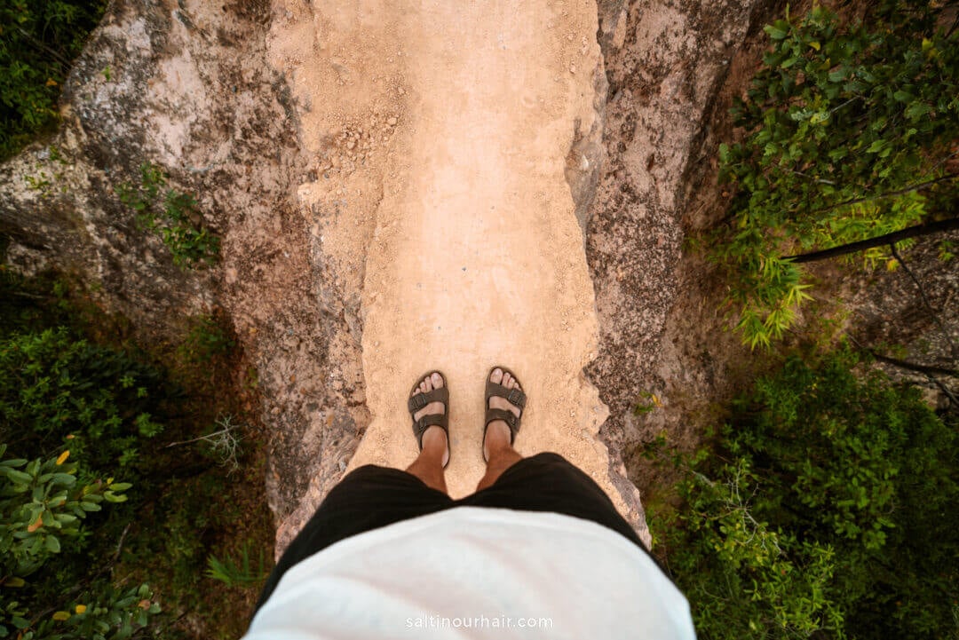 10 Best Things to in Pai, Thailand (Updated 2025) · Salt in our Hair